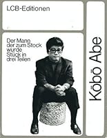 The Man Who Turned Into A Stick - Alchetron, the free social encyclopedia