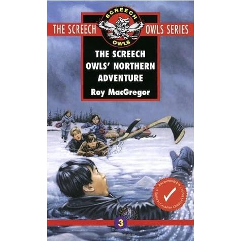 The Screech Owls - Alchetron, The Free Social Encyclopedia