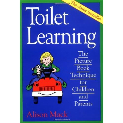 how-to-potty-train-your-toddler-toilet-learning-the-picture-book