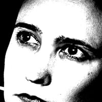 Ring of Fire by Lisa Jarnot | Goodreads