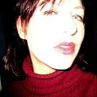 Go Ask Ogre: Letters from a Deathrock Cutter by Jolene Siana | Goodreads