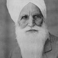 The Ambrosial Hour by Hazur Maharaj Sawan Singh | Goodreads