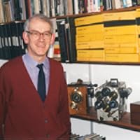 Hollywood: The Pioneers by Kevin Brownlow | Goodreads