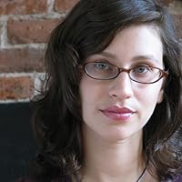 Classified: How to Stop Hiding Your Privilege and Use It for Social ...