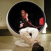 The Shab-al-Hiri Roach by Jason Morningstar | Goodreads