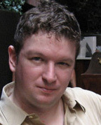 The Stewardess Is Flying The Plane! American Films of the 1970s by Ron ...