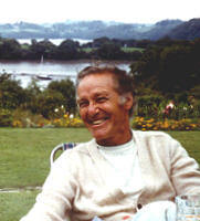 Clone by Richard Cowper | Goodreads