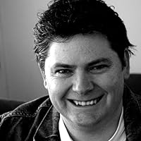 One Thousand Hills by James Roy | Goodreads