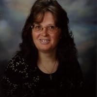 Tender Persuasion by Jean Hackensmith | Goodreads