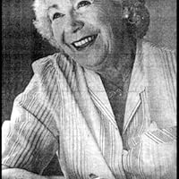 Karen by Marie Killilea | Goodreads