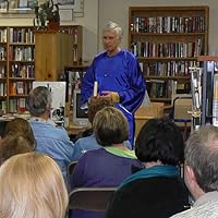 The Patriot Oath: A Josh Kavanagh Thriller by Lloyd Lofthouse | Goodreads