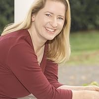 A Whale of the Wild (Voice of the Wilderness #2) by Rosanne Parry ...