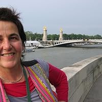 Trust by Kate Veitch | Goodreads