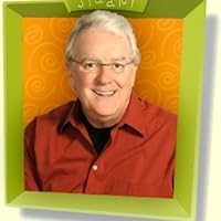 Give Me Half! (MathStart Level 2) by Stuart J. Murphy | Goodreads