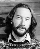 Medical Herbalism: The Science Principles and Practices Of Herbal ...