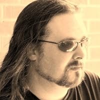 Bloodwalk (Forgotten Realms: The Wizards, #2) by James P. Davis | Goodreads