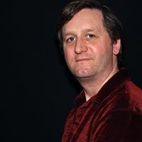 Tales From the Weekend (Weekend Series Book 1) by David J. Howe | Goodreads