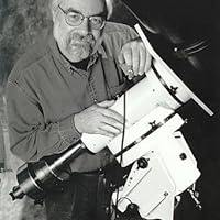 NightWatch: A Practical Guide to Viewing the Universe by Terence ...