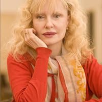 The Hite Report: A Nationwide Study of Female Sexuality by Shere Hite ...