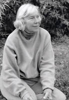 On Mother's Lap by Ann Herbert Scott | Goodreads