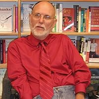 Seven Wheelchairs: A Life beyond Polio by Gary Presley | Goodreads