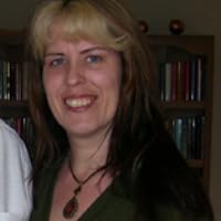 Guns and Roses: The Untold Story of Dean O'Banion, Chicago's Big Shot ...