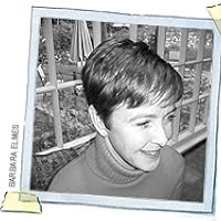 Miss Mingo Weathers the Storm by Jamie Harper | Goodreads