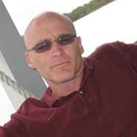 Hollywood Bohemians: Transgressive Sexuality and the Selling of the ...