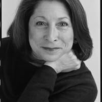 The Center of the Universe by Nancy Bachrach | Goodreads