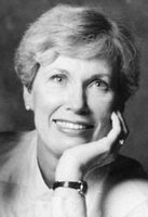 A Dance for Three by Louise Plummer | Goodreads