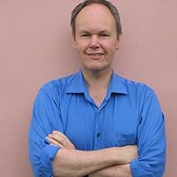 Mythical Creatures by James Harpur | Goodreads