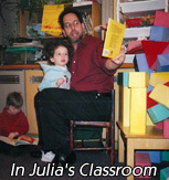 We're Going on a Leaf Hunt by Steve Metzger | Goodreads