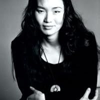 Secrets of the Terra-Cotta Soldier by Ying Chang Compestine | Goodreads