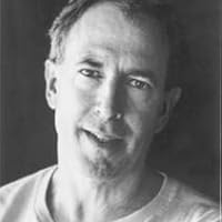 The Dreyfus Affair: A Love Story by Peter Lefcourt | Goodreads