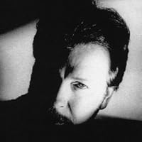 Ghoul (Special X, #2) by Michael Slade | Goodreads