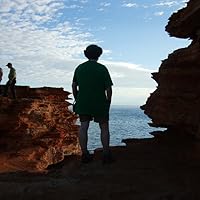 How To Find Your Dream Dog by Dixie Tenny | Goodreads