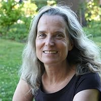 The Ugly Laws: Disability in Public by Susan Schweik | Goodreads