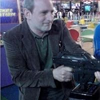 The Enigmas of History: Myths, Mysteries & Madness from Around the ...