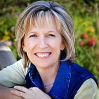 Goodness and Mercy by Patti Hill | Goodreads