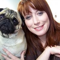 Pretty Little Mistakes (Do-Over, #1) by Heather McElhatton | Goodreads