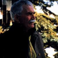 Cloud by Eric McCormack | Goodreads