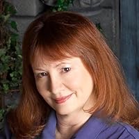 Princess Nevermore by Dian Curtis Regan | Goodreads