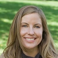 Much to Your Chagrin: A Memoir of Embarrassment by Suzanne Guillette ...