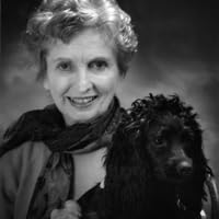 The Dollhouse Murders by Betty Ren Wright | Goodreads