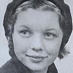 The Forest Trilogy by Winifred Foley | Goodreads