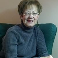 Chipeta: Ute Peacemaker (Now You Know Bios) by Cynthia S. Becker ...