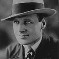 Celebrating Bosman: A Centenary Selection of Herman Charles Bosman's by ...