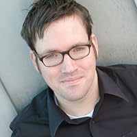 My Pet Virus: The True Story of a Rebel Without a Cure by Shawn Decker ...