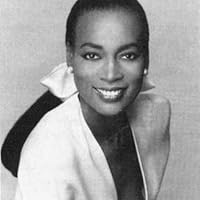 How to be a top model by Naomi Sims | Goodreads