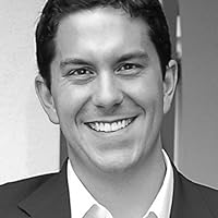 Head First Data Analysis: A learner's guide to big numbers, statistics ...